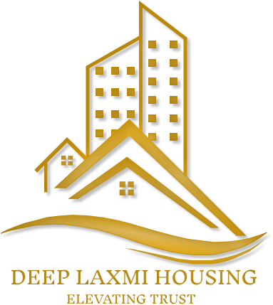 Deep Laxmi Housing | Residential Plots for Sale in Nagpur